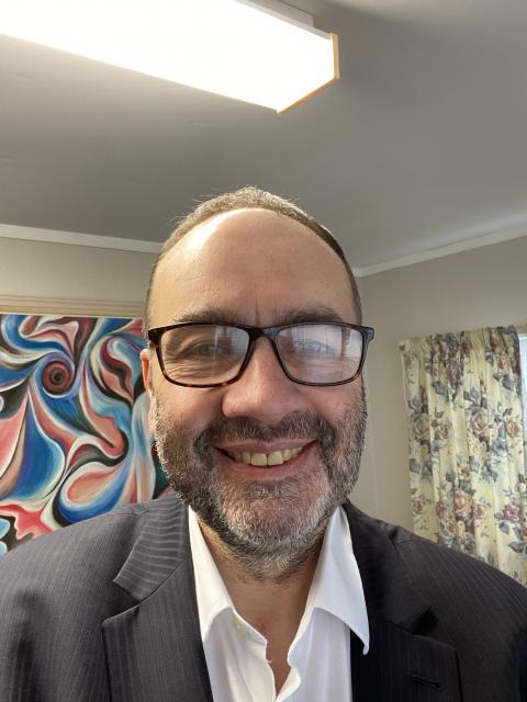 How I've Remained Innovative in Working with Families During the Pandemic | OurFamilyWizard